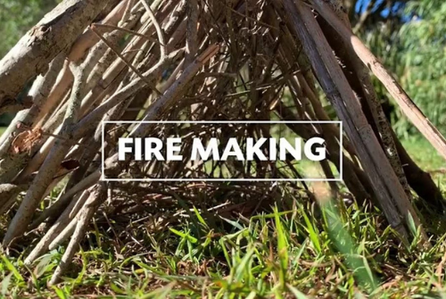 Learn - Nature Play - Centennial Parklands