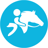 The Centennial Parklands Equestrian Centre - Centennial Parklands