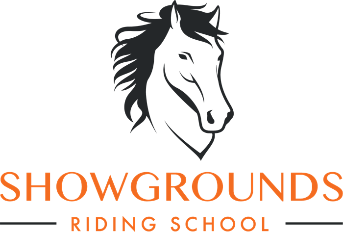 The Centennial Parklands Equestrian Centre - Resident riding schools ...