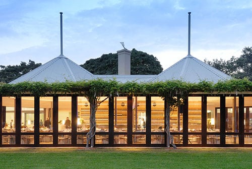 Business Opportunities - Centennial Parklands - Centennial Parklands