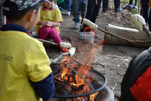 Learn - OOSH Programs - Winter Vacation Care excursions - Centennial ...