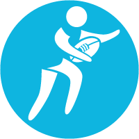 Sports - Rugby League - Centennial Parklands