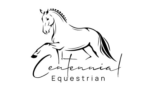 Centennial Equestrian - Centennial Parklands