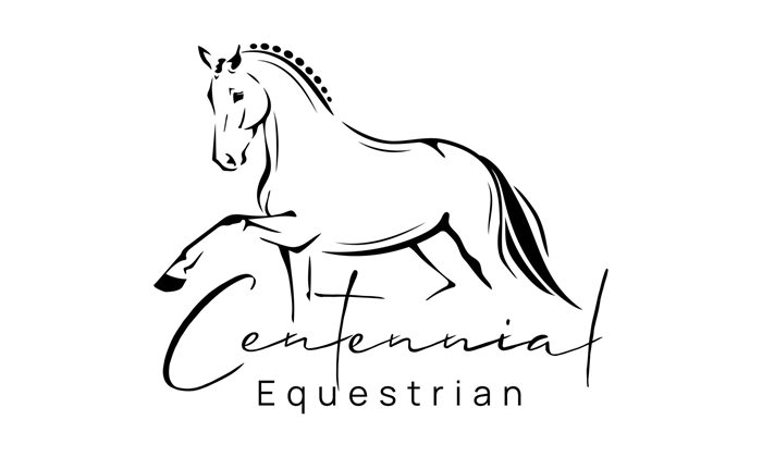 The Centennial Parklands Equestrian Centre - Resident riding schools ...