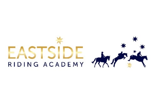 The Centennial Parklands Equestrian Centre - Eastside Riding Academy ...